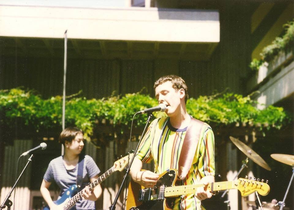 Rocketship music, videos, stats, and photos | Last.fm