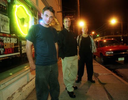 Rod music, videos, stats, and photos | Last.fm