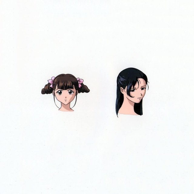 stay — datfootdive | Last.fm