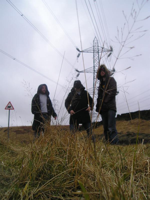 Cove music, videos, stats, and photos | Last.fm