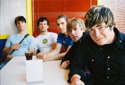 Hello Kelly music, videos, stats, and photos | Last.fm