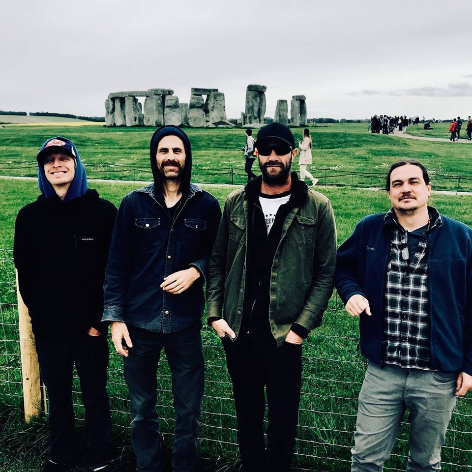 ASG music, videos, stats, and photos | Last.fm