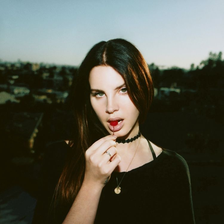 rickysxx’s Music Profile | Last.fm