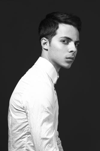 SP music, videos, stats, and photos | Last.fm