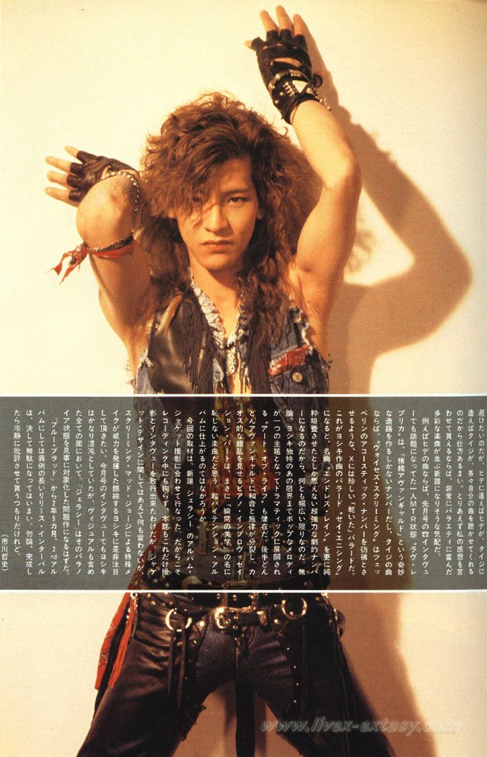 Taiji music, videos, stats, and photos | Last.fm