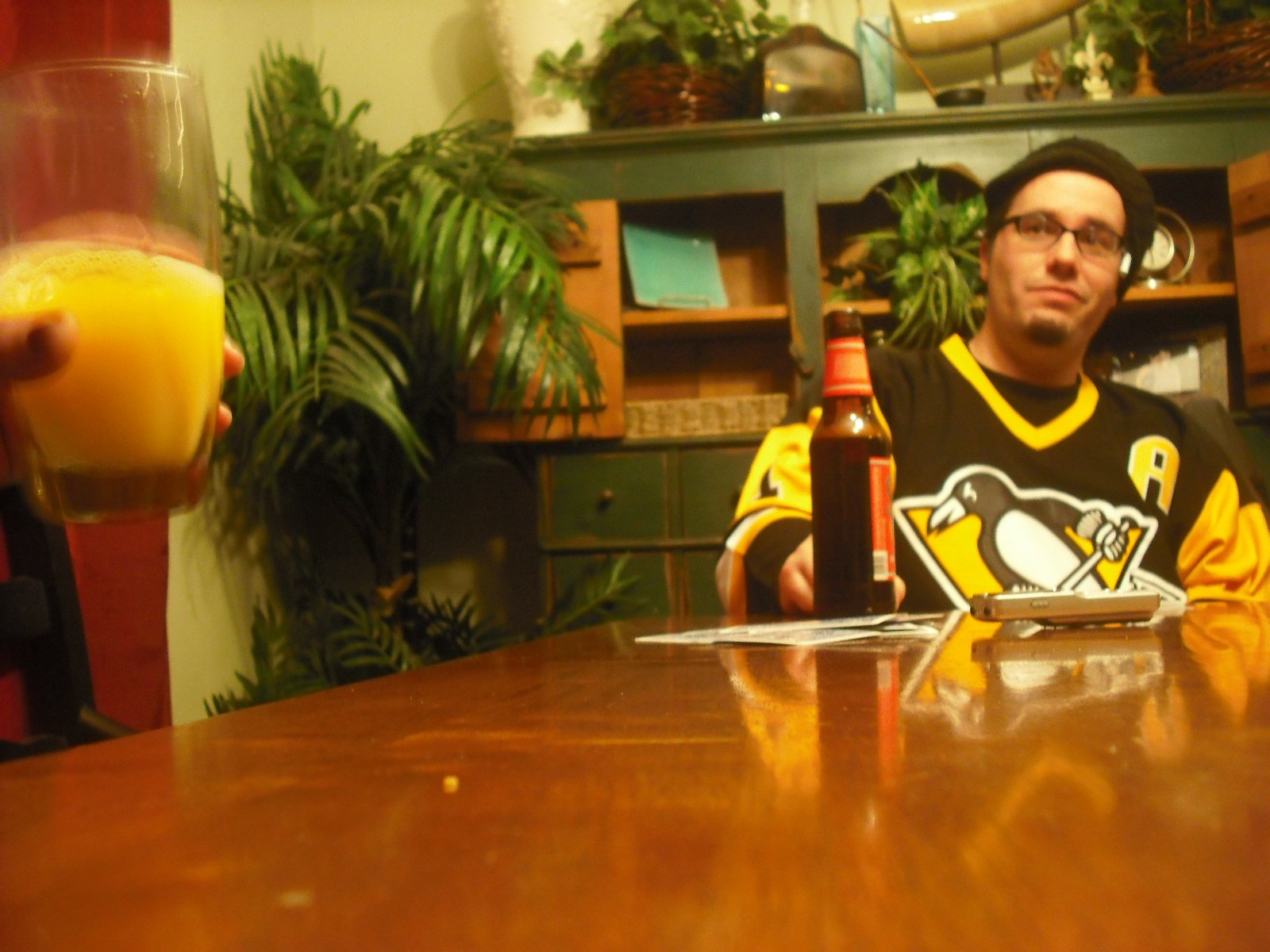 Dreadnots music, videos, stats, and photos | Last.fm