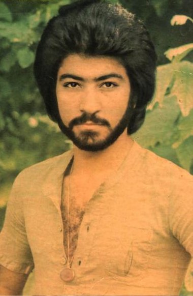 ستار music, videos, stats, and photos | Last.fm