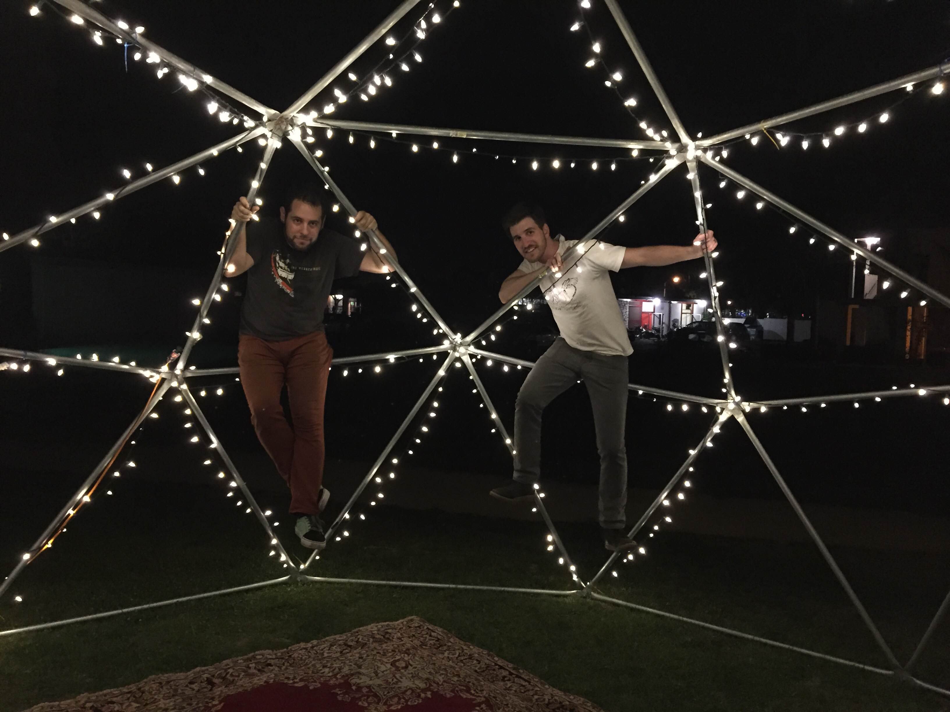 Better Looking People With Superior Ideas music, videos, stats, and ...