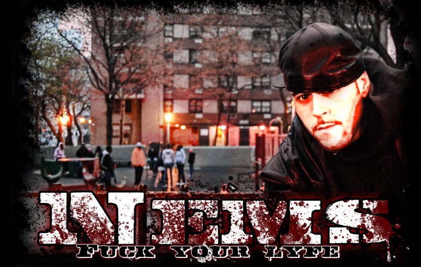 Nems music, videos, stats, and photos | Last.fm