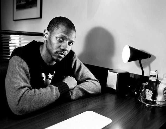 Giggs music, videos, stats, and photos | Last.fm