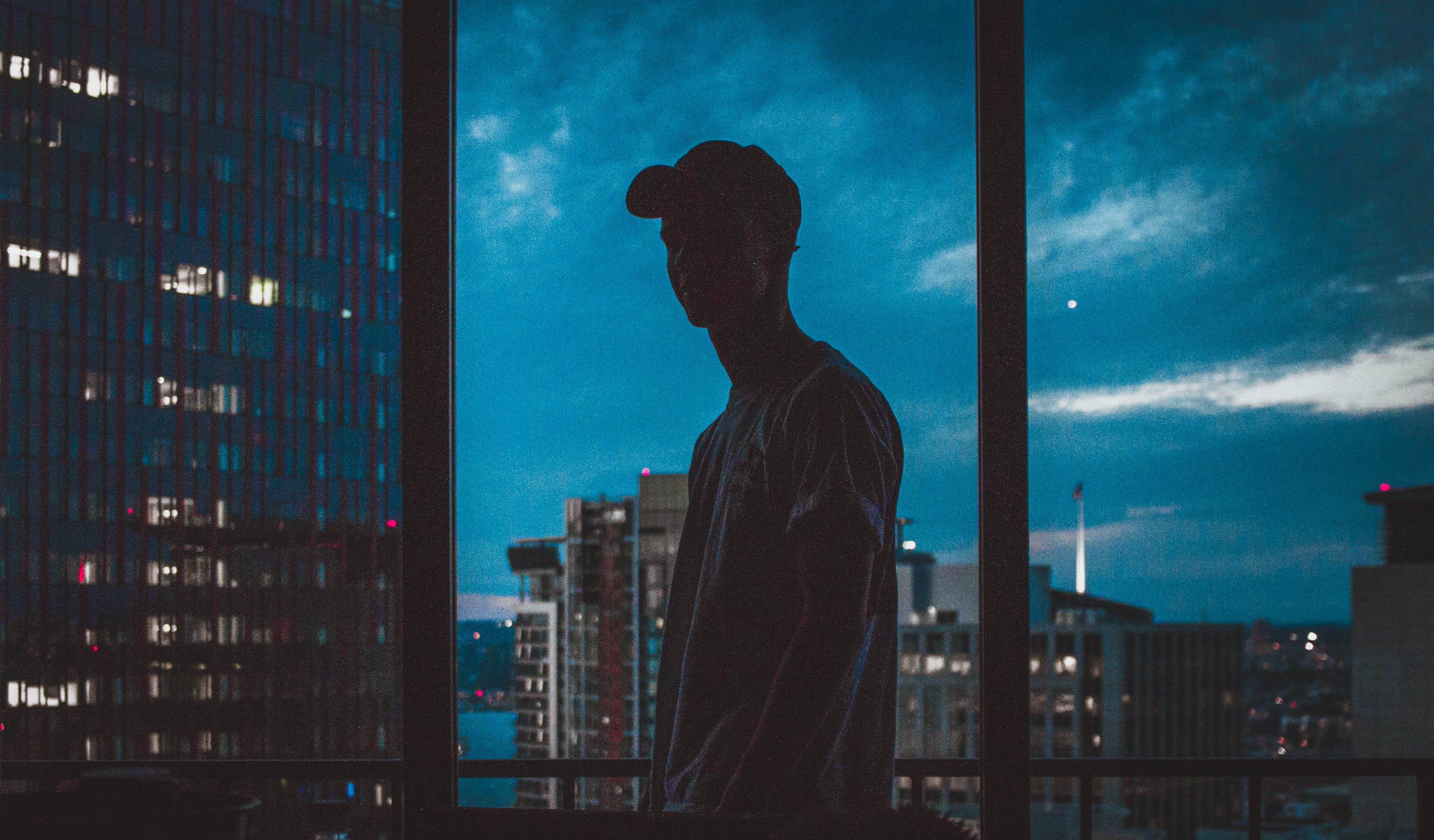 Foria music, videos, stats, and photos | Last.fm