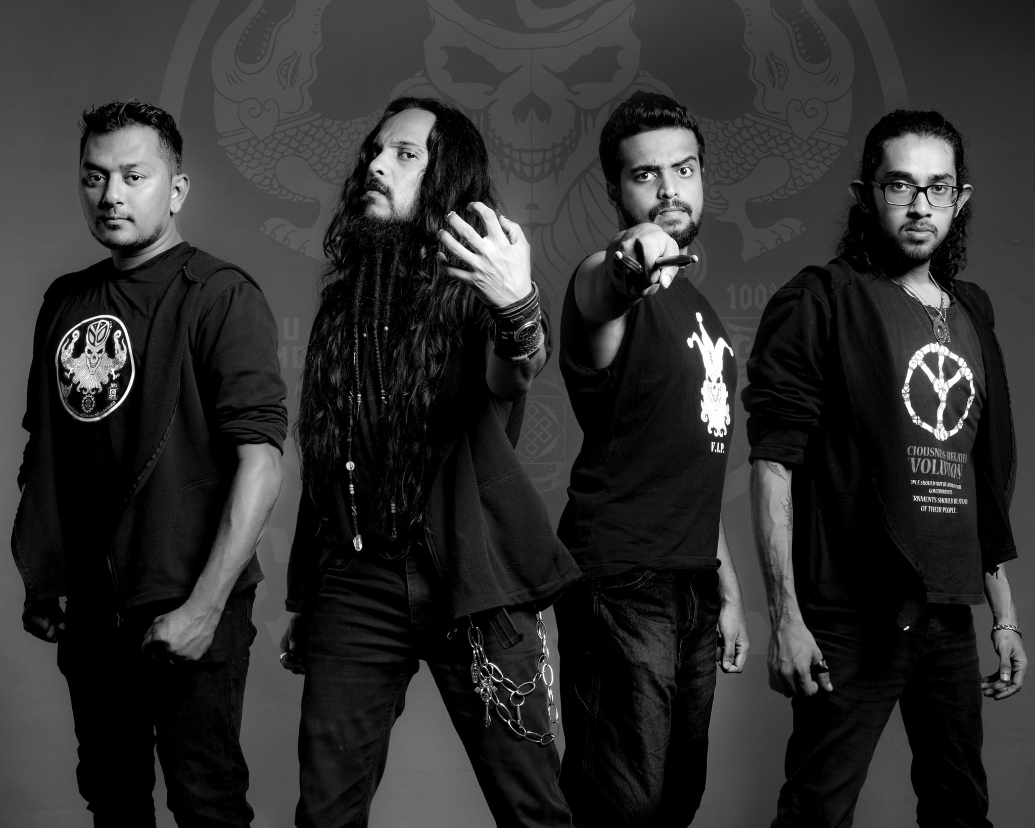 Whirlwind music, videos, stats, and photos | Last.fm