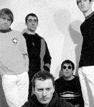 Revelino music, videos, stats, and photos | Last.fm