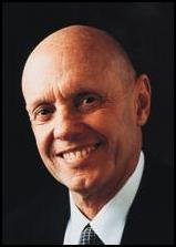 Stephen R. Covey music, videos, stats, and photos | Last.fm