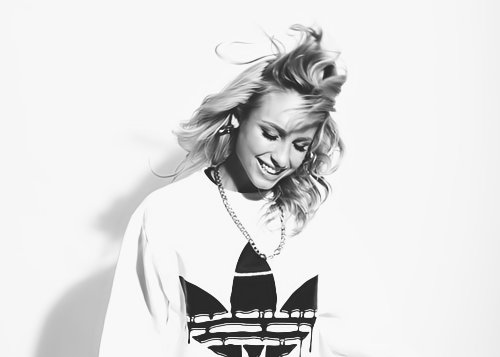 My Name Is Kay music, videos, stats, and photos | Last.fm