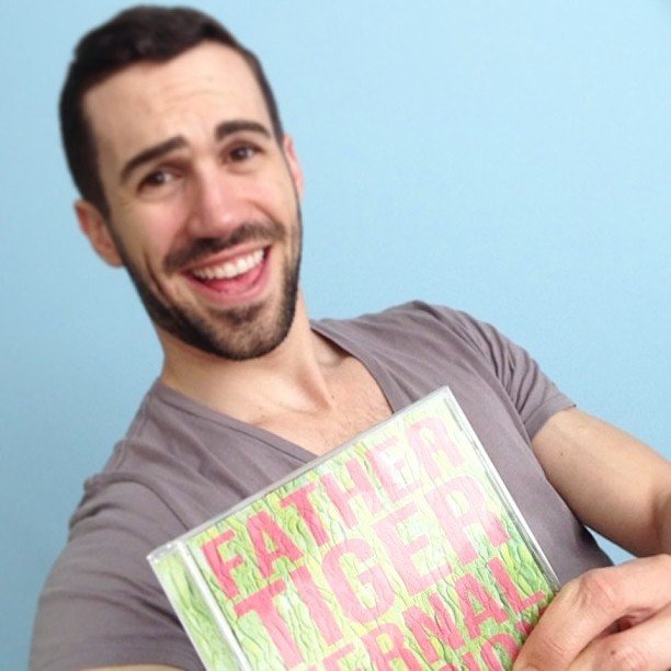 Father Tiger music, videos, stats, and photos | Last.fm