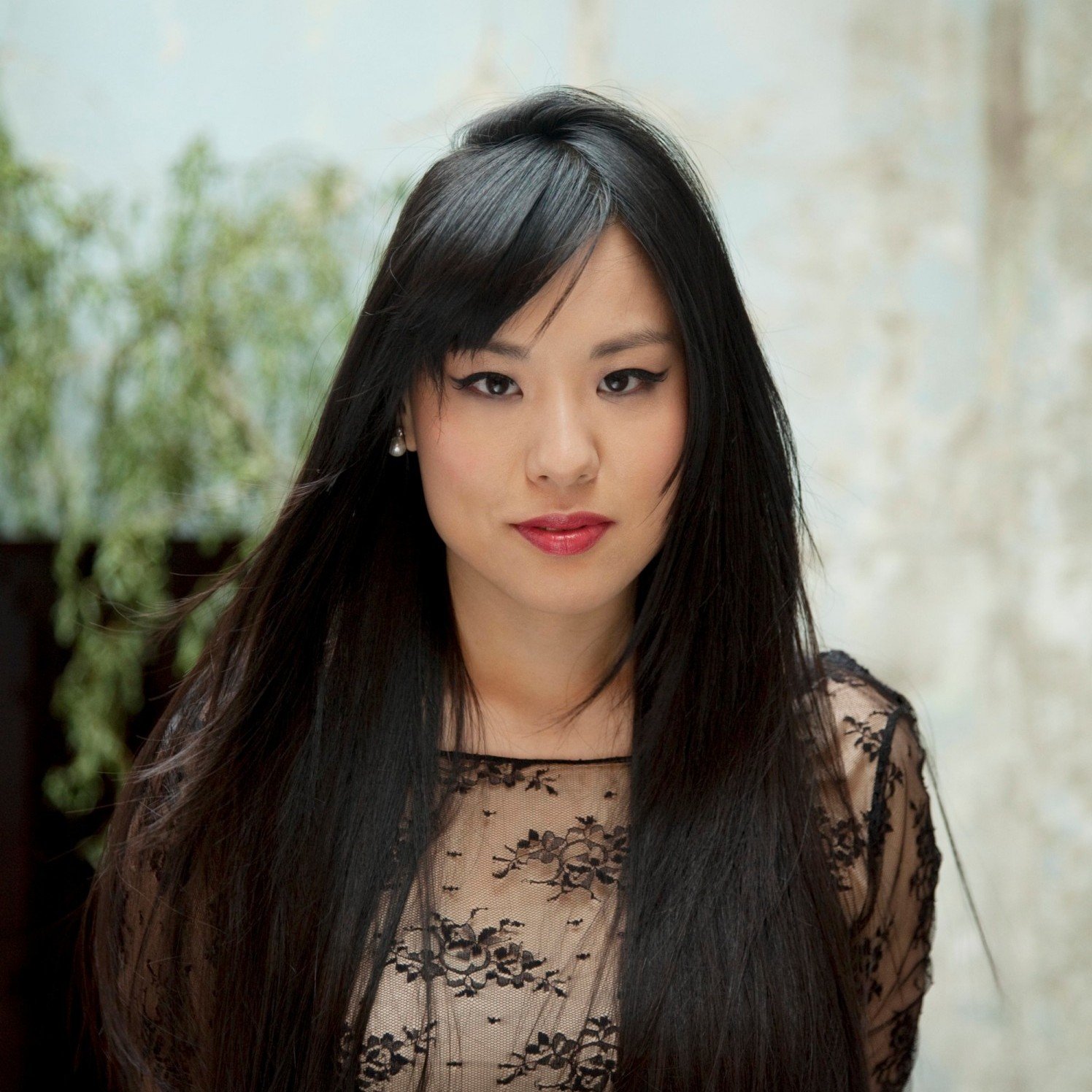 HJ Lim age, biography | Last.fm