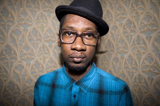 Kalaf music, videos, stats, and photos | Last.fm