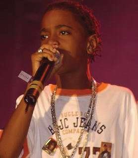 QQ music, videos, stats, and photos | Last.fm