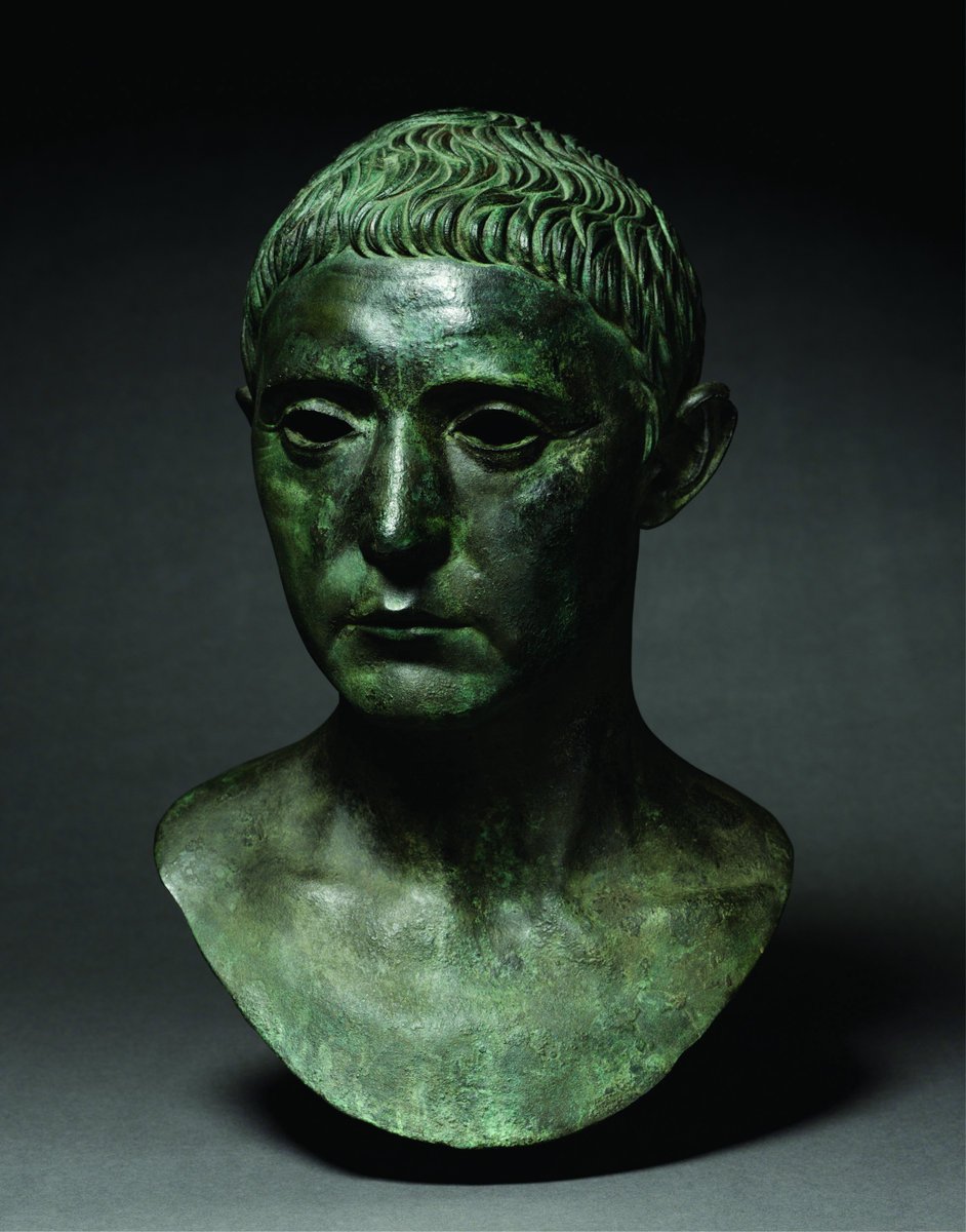 Amina music, videos, stats, and photos | Last.fm