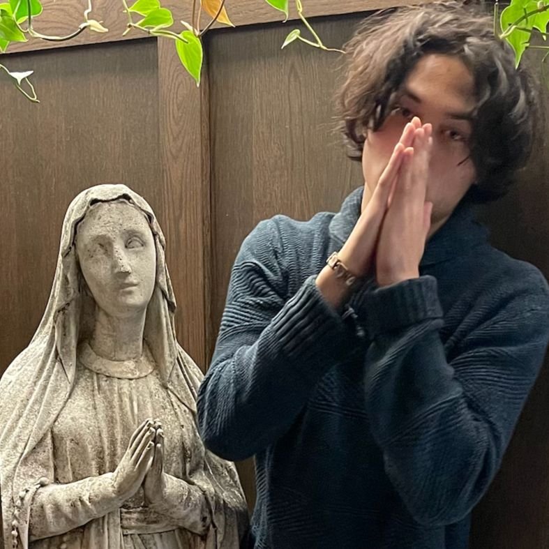 Feng music, videos, stats, and photos | Last.fm