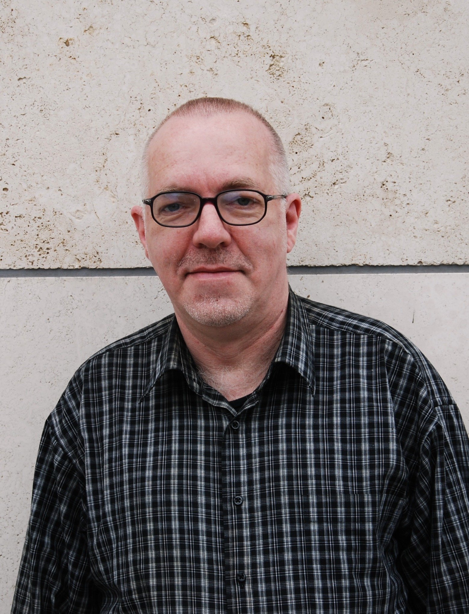 Michael Hirsch music, videos, stats, and photos | Last.fm