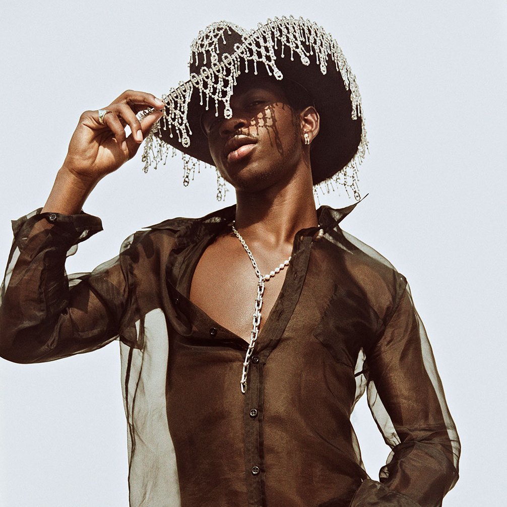 Lil Nas X music, videos, stats, and photos | Last.fm