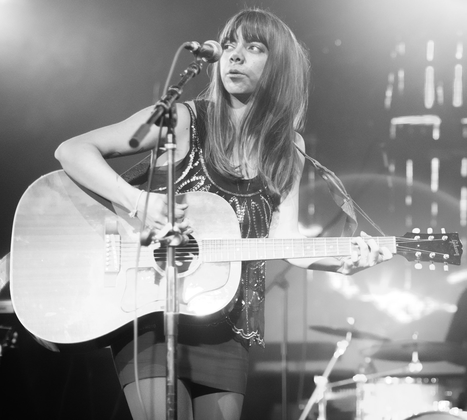 Hurray For The Riff Raff music, videos, stats, and photos | Last.fm