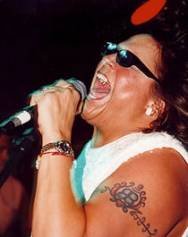 Barbara Blue music, videos, stats, and photos | Last.fm