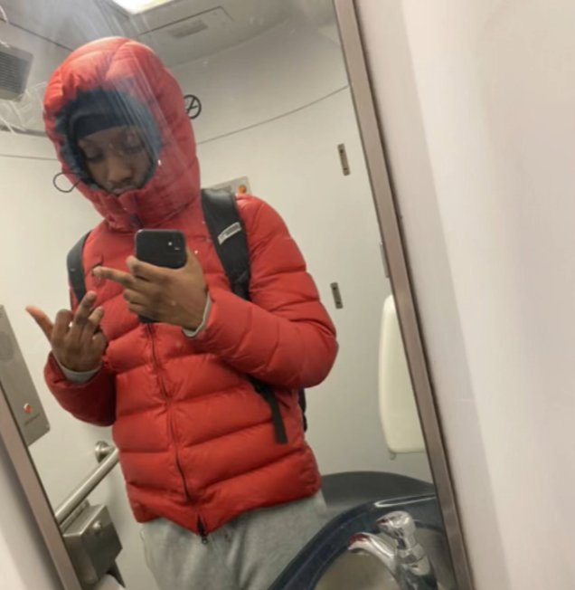 Barretta music, videos, stats, and photos | Last.fm