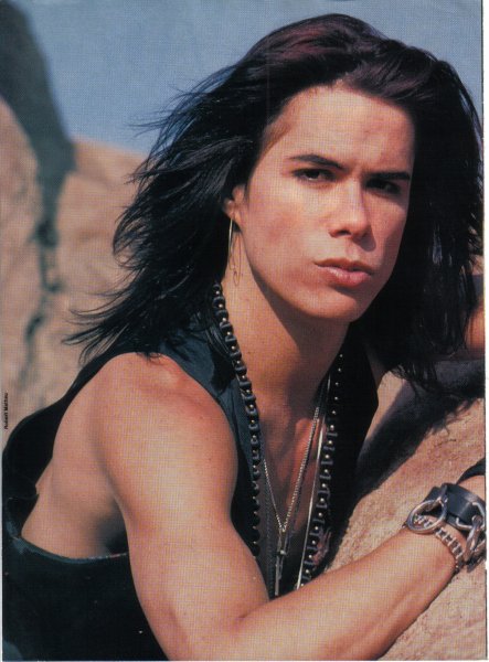 Joe Leste music, videos, stats, and photos | Last.fm