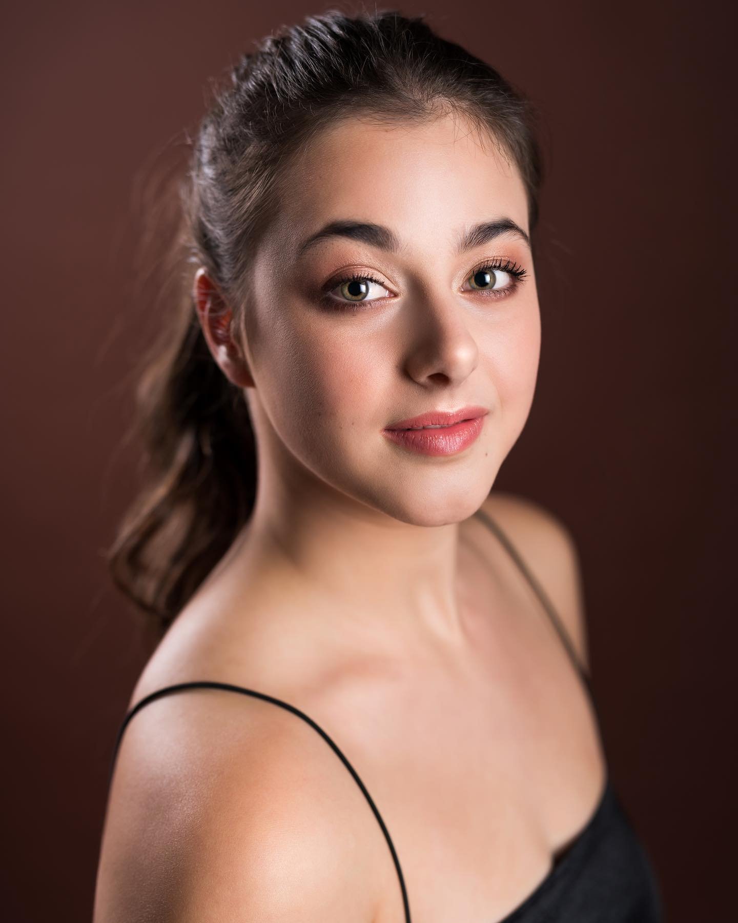 Tali music, videos, stats, and photos | Last.fm