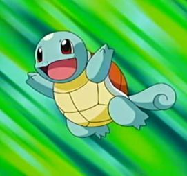 Fantuh’s Music Profile | Last.fm