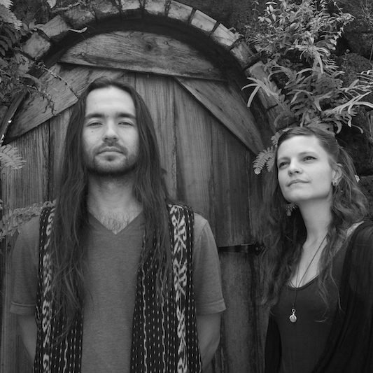 Yaima music, videos, stats, and photos | Last.fm