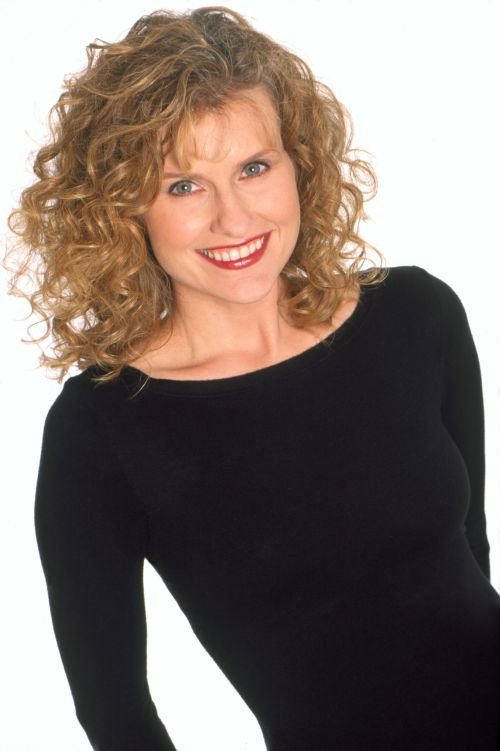 Cathie Ryan biography | Last.fm