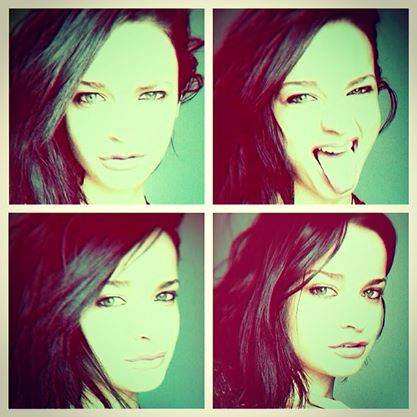 Sophie-Sappho’s Library | Last.fm