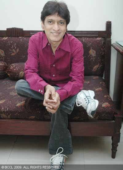 Milind Ingle music, videos, stats, and photos | Last.fm