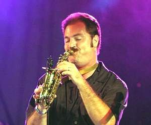 Dotsero music, videos, stats, and photos | Last.fm