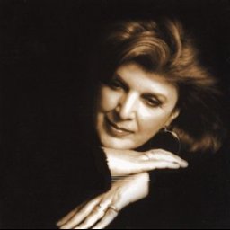 Maryam Jalali music, videos, stats, and photos | Last.fm