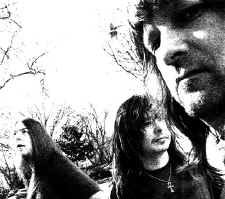 Soulmotor music, videos, stats, and photos | Last.fm