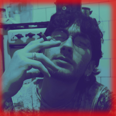 alec-zander’s Music Profile | Last.fm