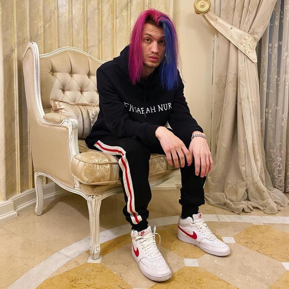 Bvcovia music, videos, stats, and photos | Last.fm