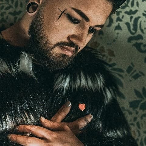 Olly music, videos, stats, and photos | Last.fm