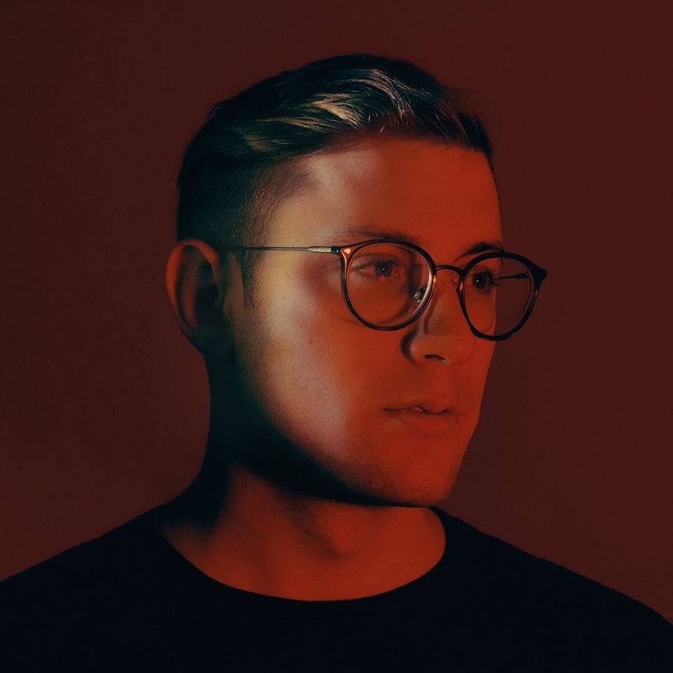 Alignment music, videos, stats, and photos | Last.fm