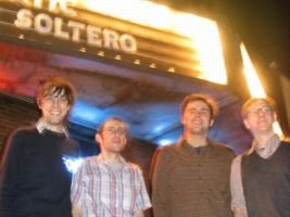 Soltero music, videos, stats, and photos | Last.fm
