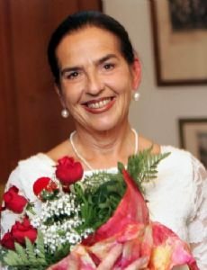 Donatella Failoni biography | Last.fm