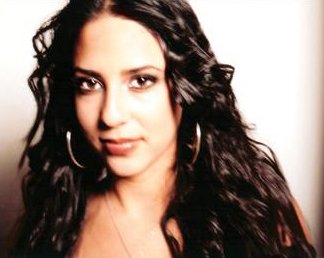 Vanessa Marquez music, videos, stats, and photos | Last.fm