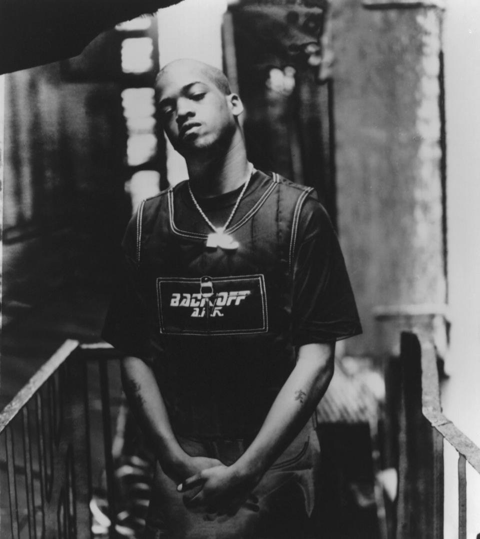 Jamal music, videos, stats, and photos | Last.fm