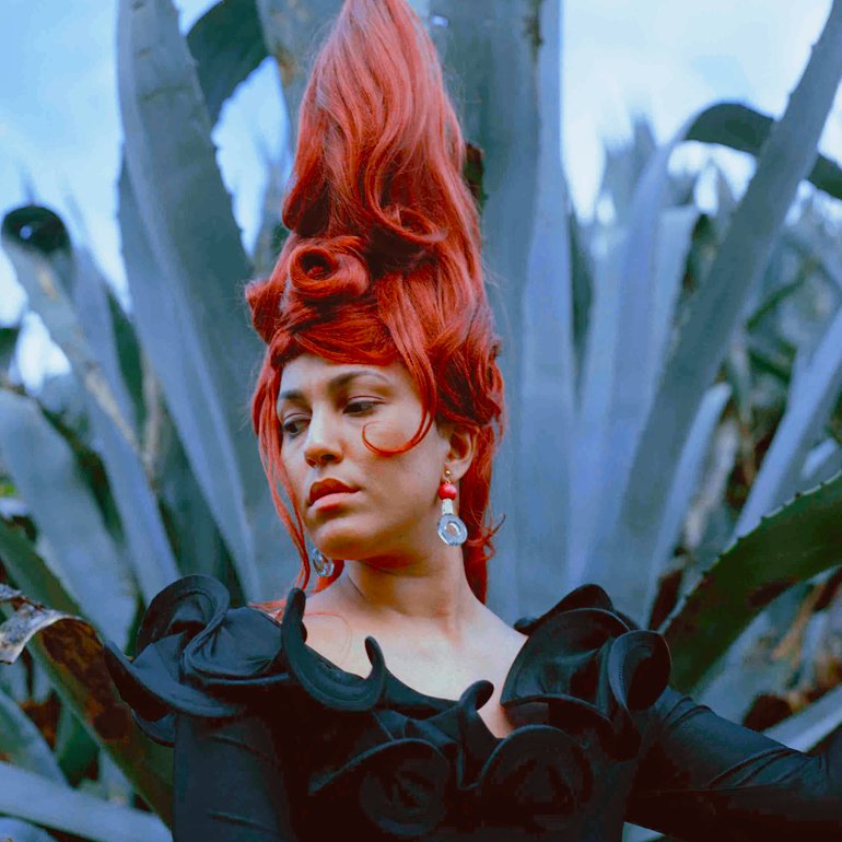 Lafawndah music, videos, stats, and photos | Last.fm