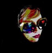 Sarah Winton music, videos, stats, and photos | Last.fm